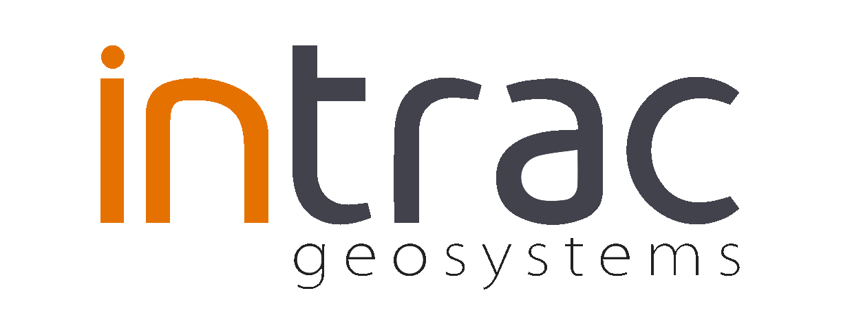 Conócenos | Intrac Geosystems
